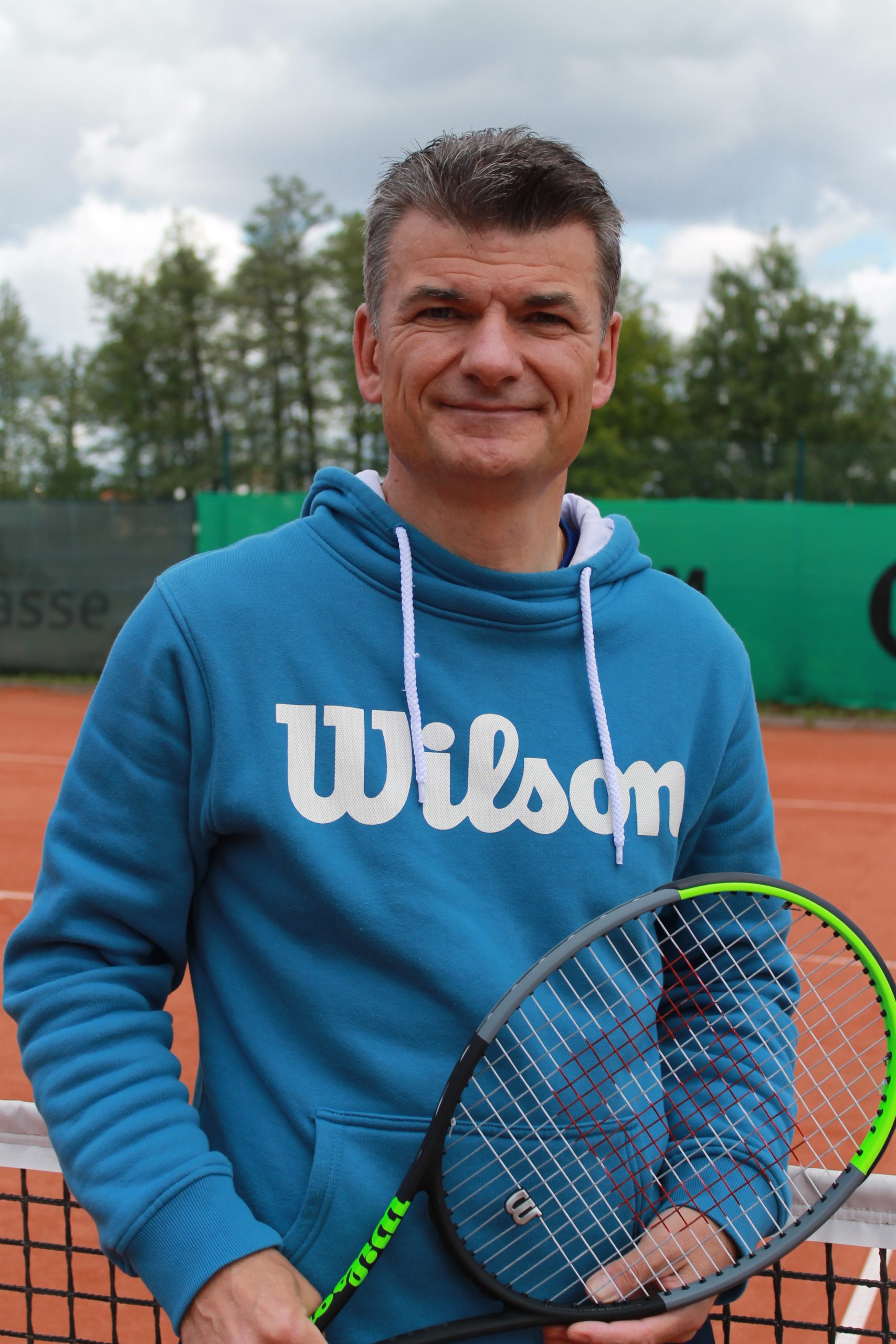 Trainer Andreas Cebulla – DTB C-Trainer Leistungssport « TV Hilpoltstein